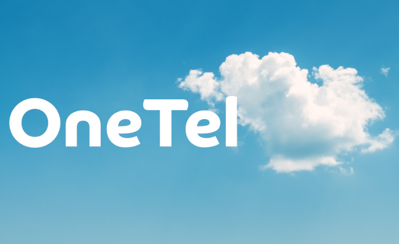 Telefonía móvil, fibra y Telefonía IP para empresas - OneTel
