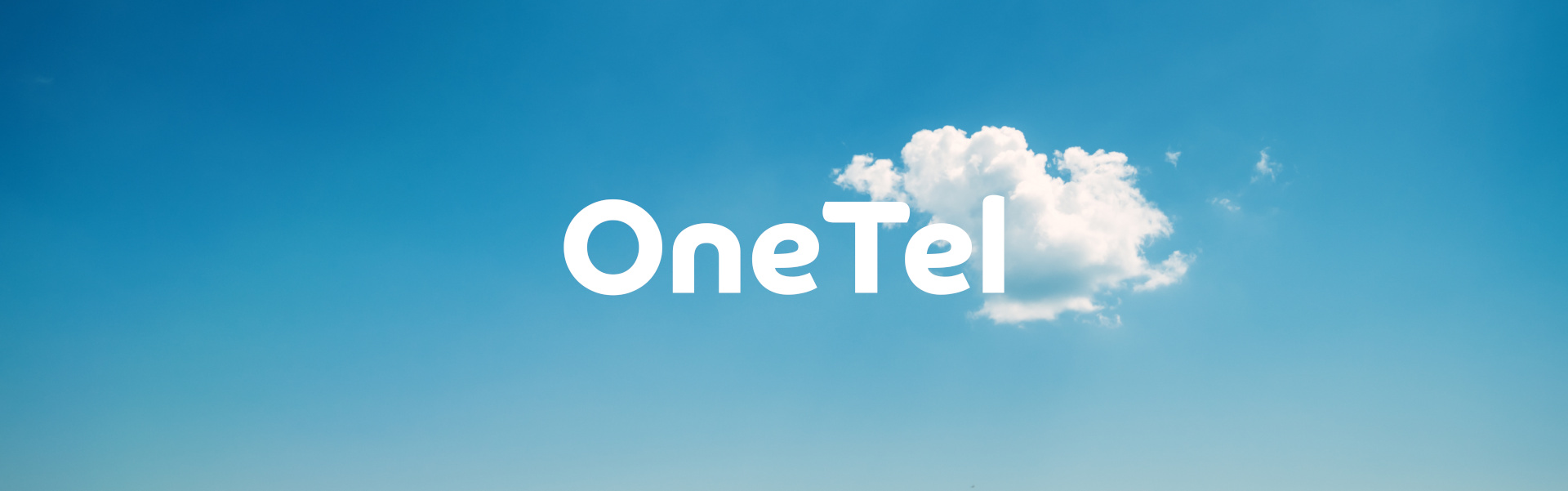 Telefonía móvil, fibra y Telefonía IP para empresas - OneTel